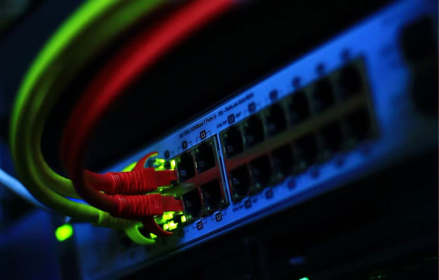 ccna.ro | Academia Cisco UPB